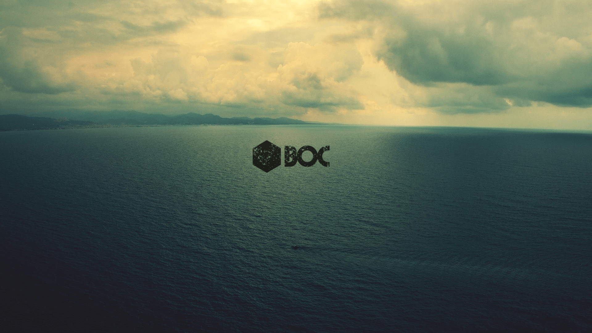 Poor Wallpapers - Wallpaper Cave