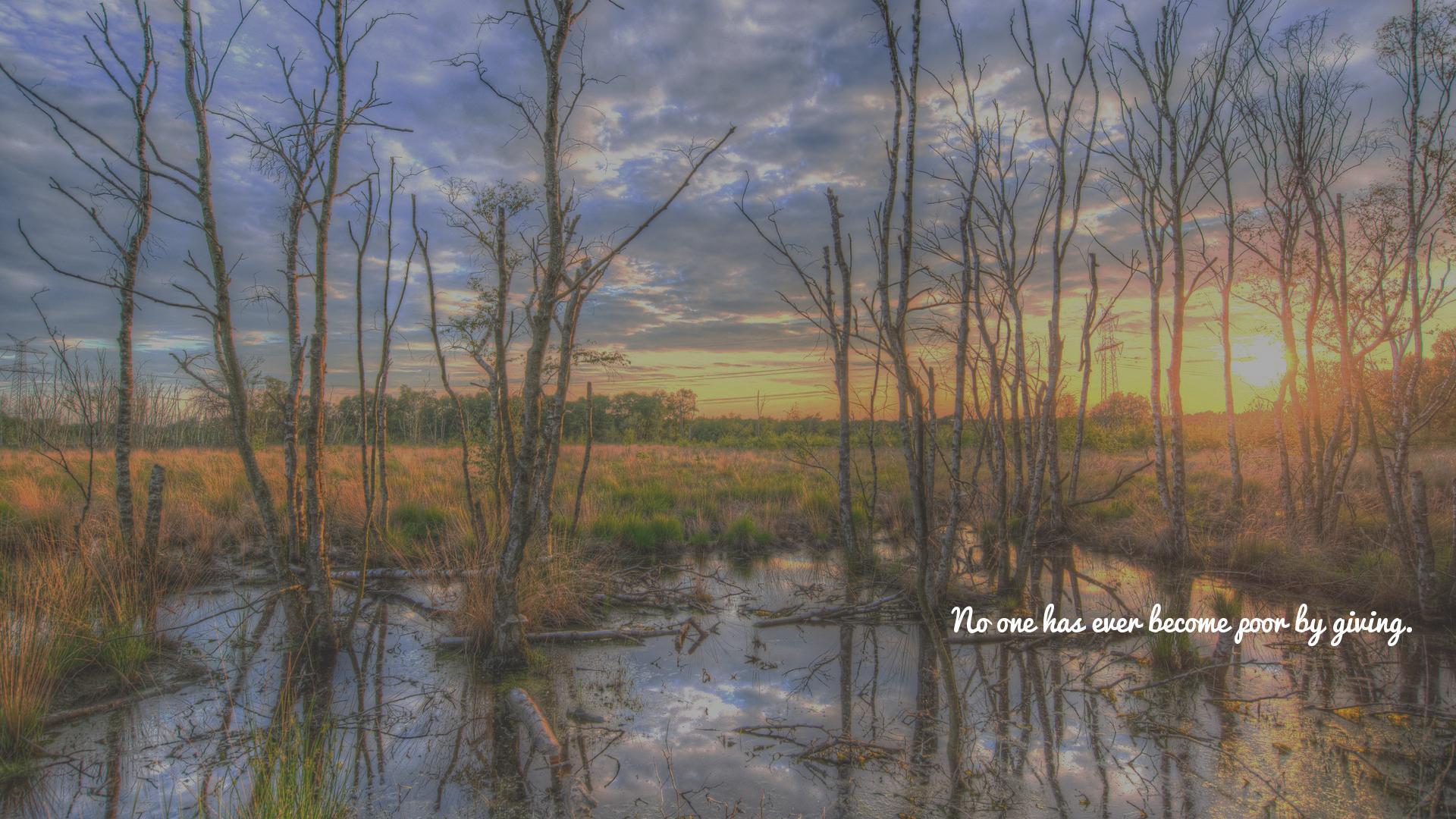 Poor Wallpapers - Wallpaper Cave