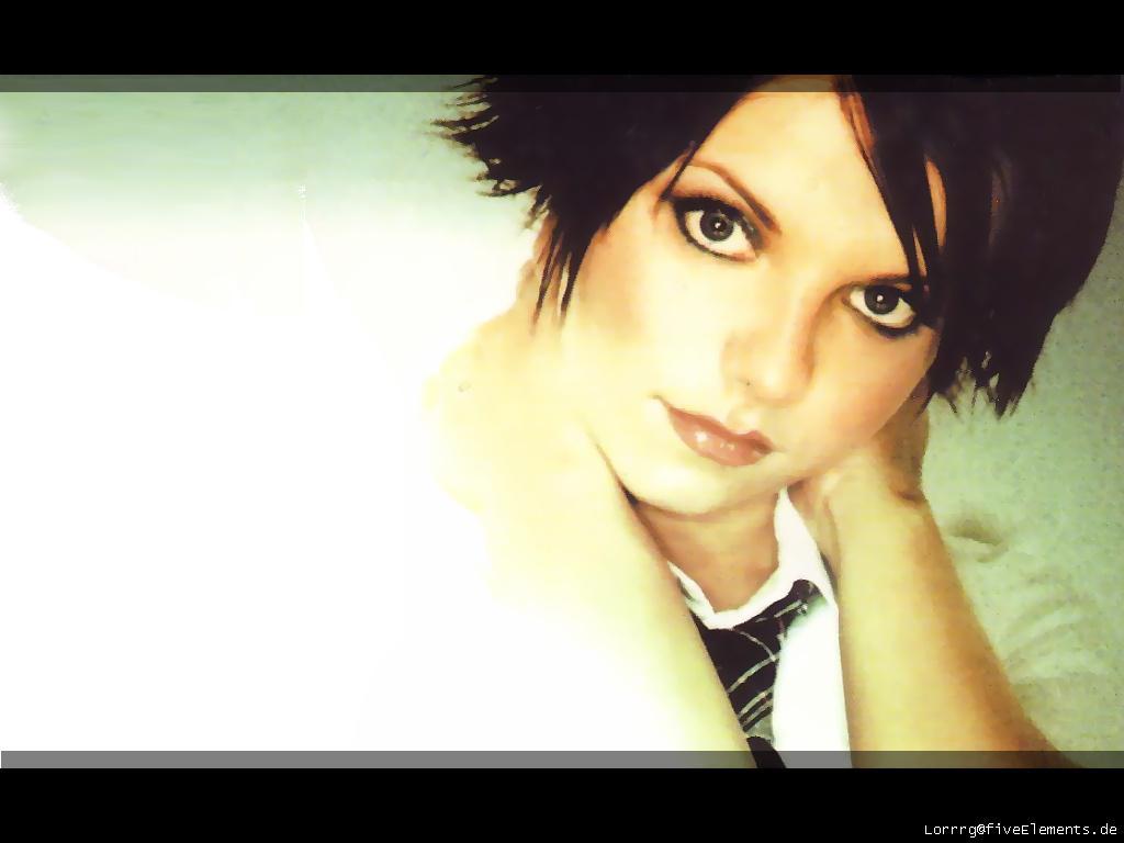 T.A.T.u. Wallpapers - Wallpaper Cave