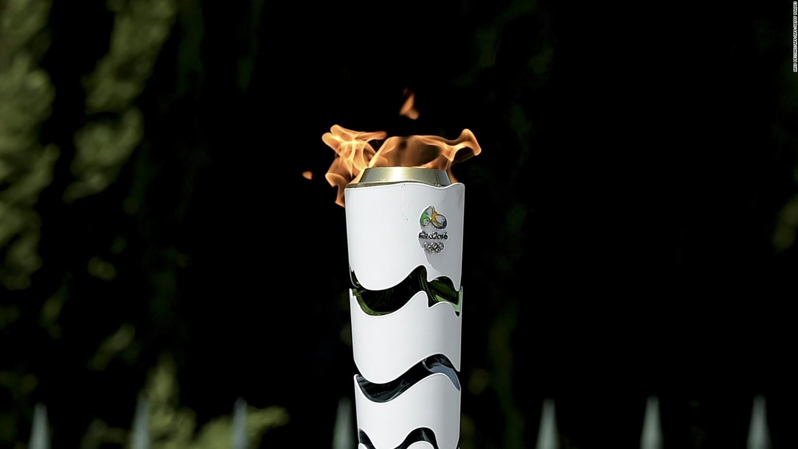 Torch Wallpapers - Wallpaper Cave