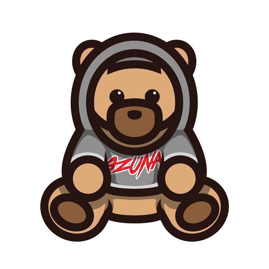 Ozuna Logo Wallpapers - Wallpaper Cave