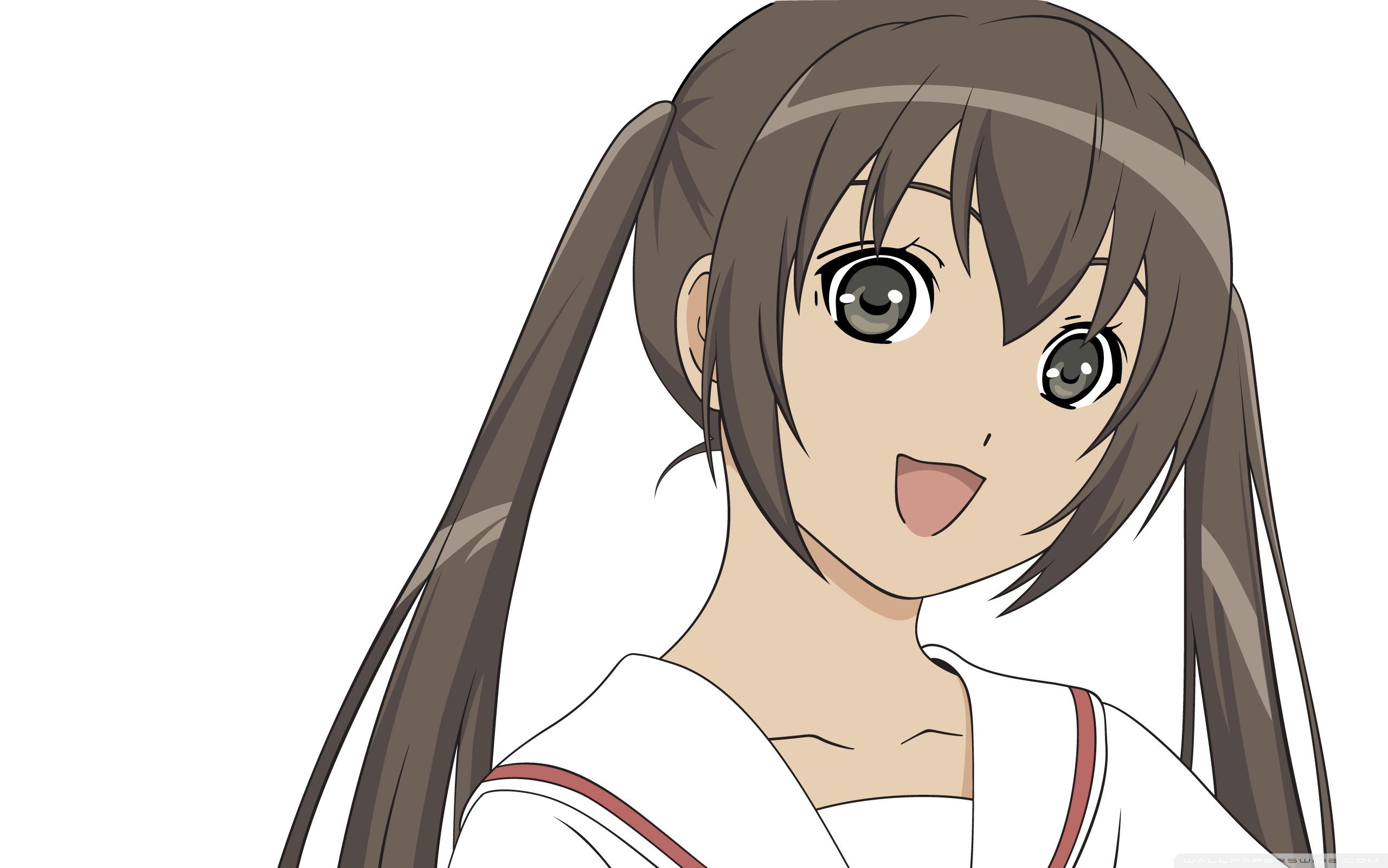 Minami Wallpapers - Wallpaper Cave