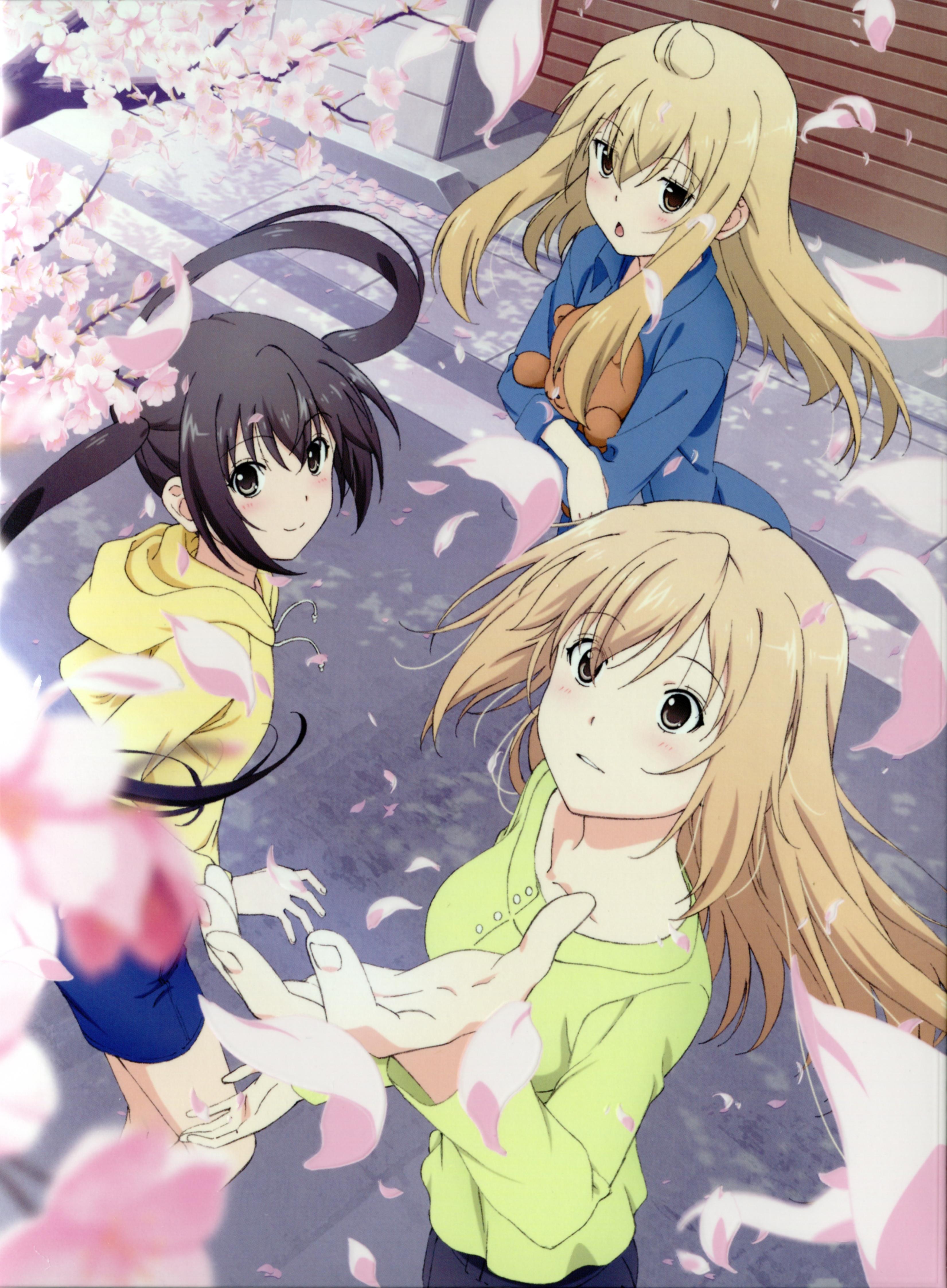 Minami Wallpapers - Wallpaper Cave