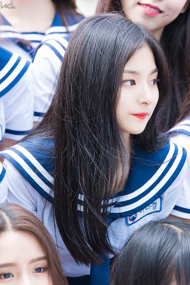 Lee Na-gyung Wallpapers - Wallpaper Cave