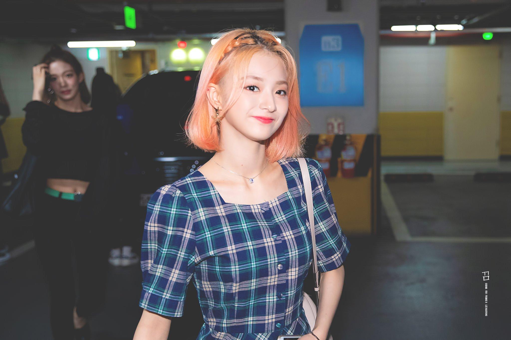 Lee Na-gyung Wallpapers - Wallpaper Cave