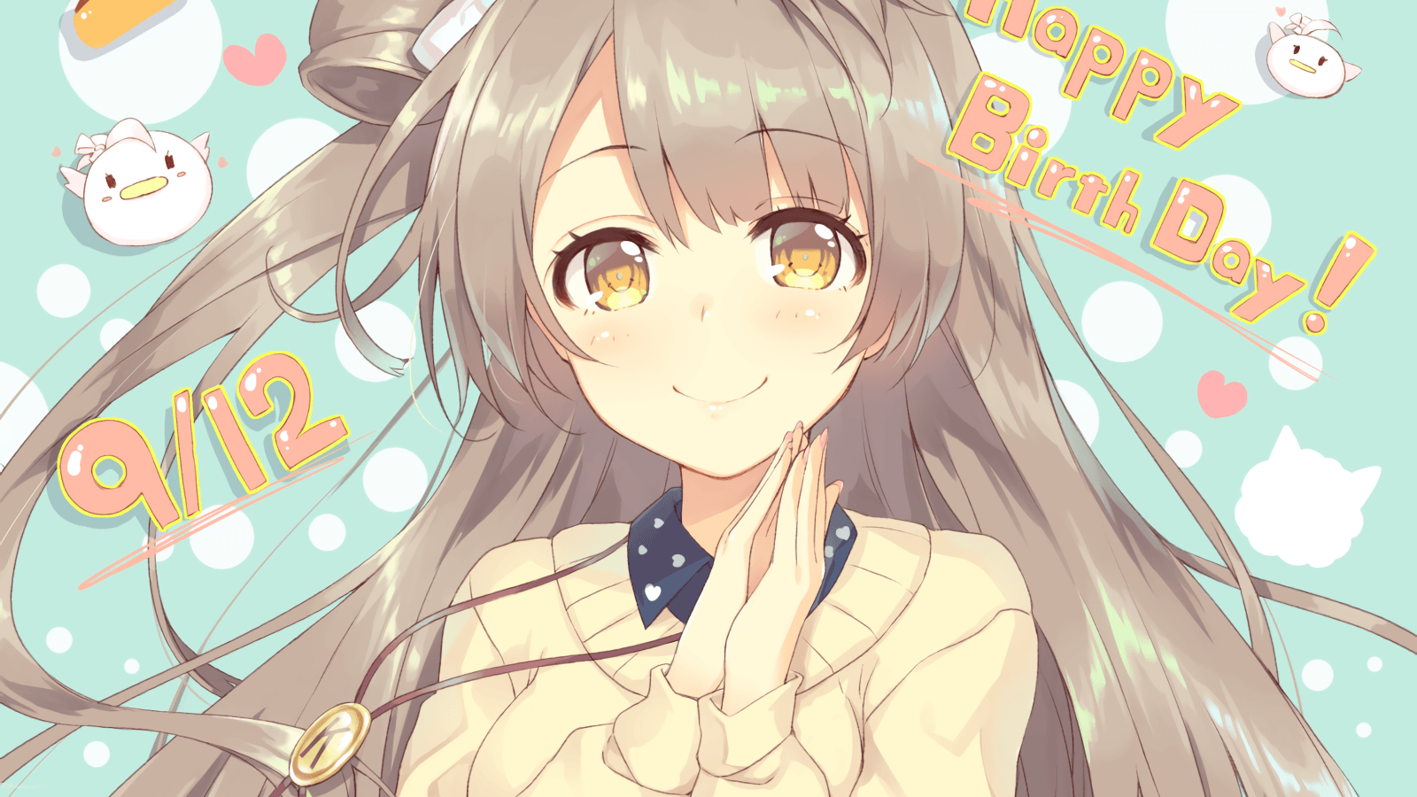 Minami Wallpapers - Wallpaper Cave