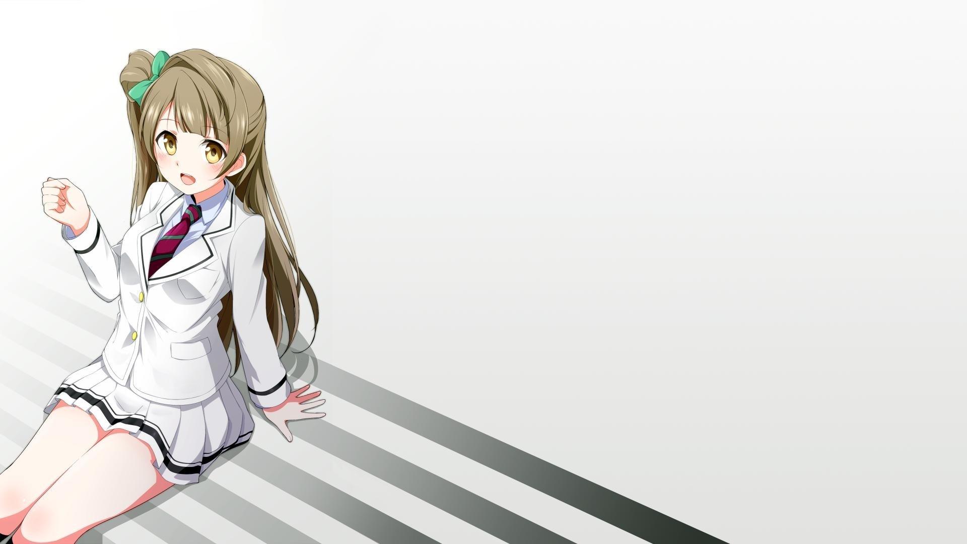 Minami Wallpapers - Wallpaper Cave