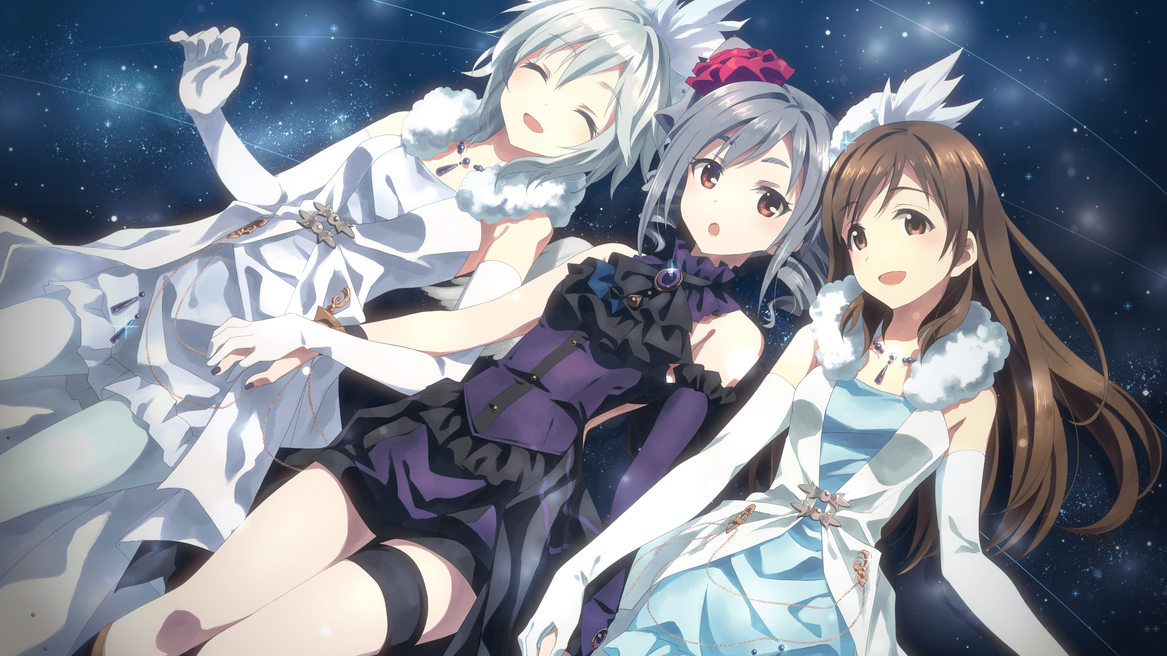 Minami Wallpapers - Wallpaper Cave