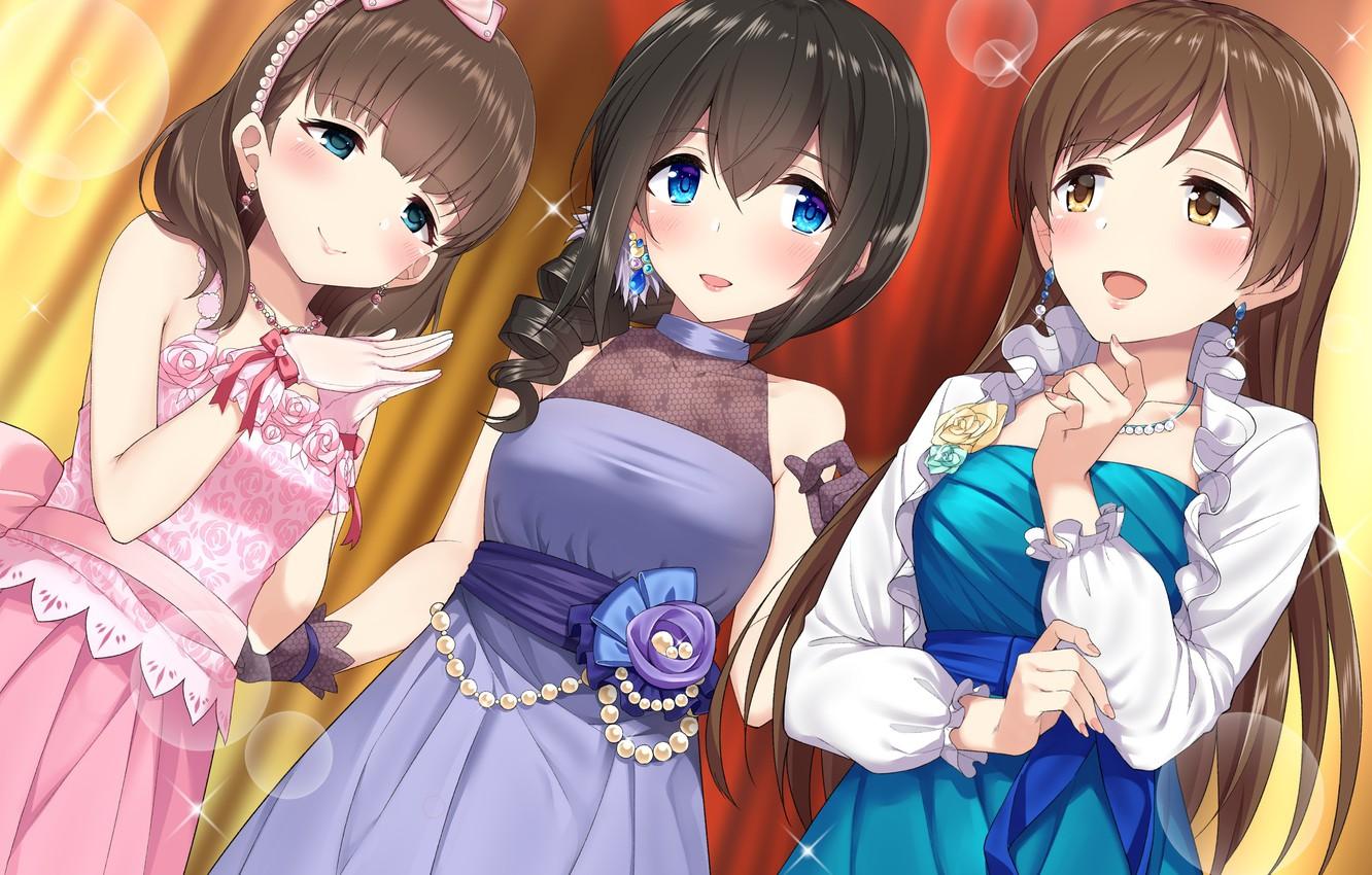 Minami Wallpapers - Wallpaper Cave