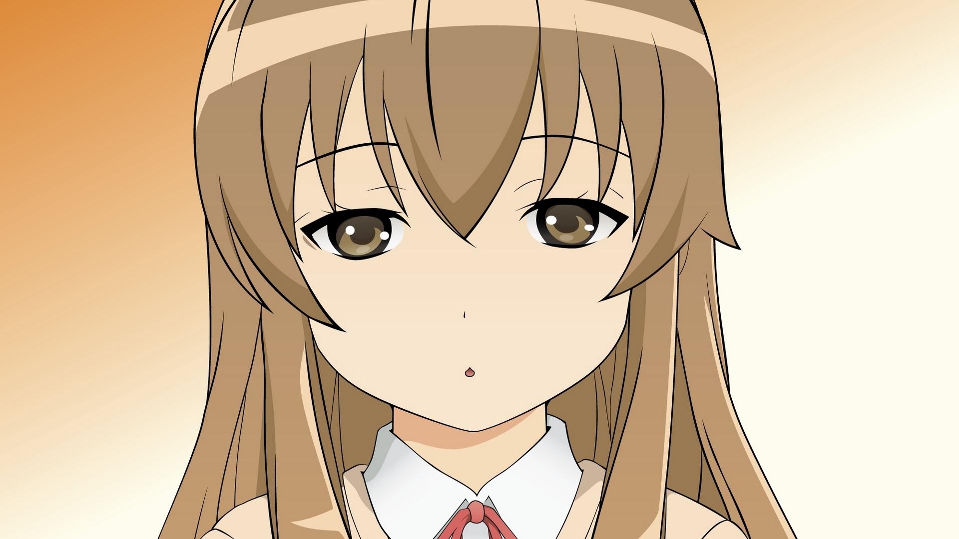 Minami Wallpapers - Wallpaper Cave