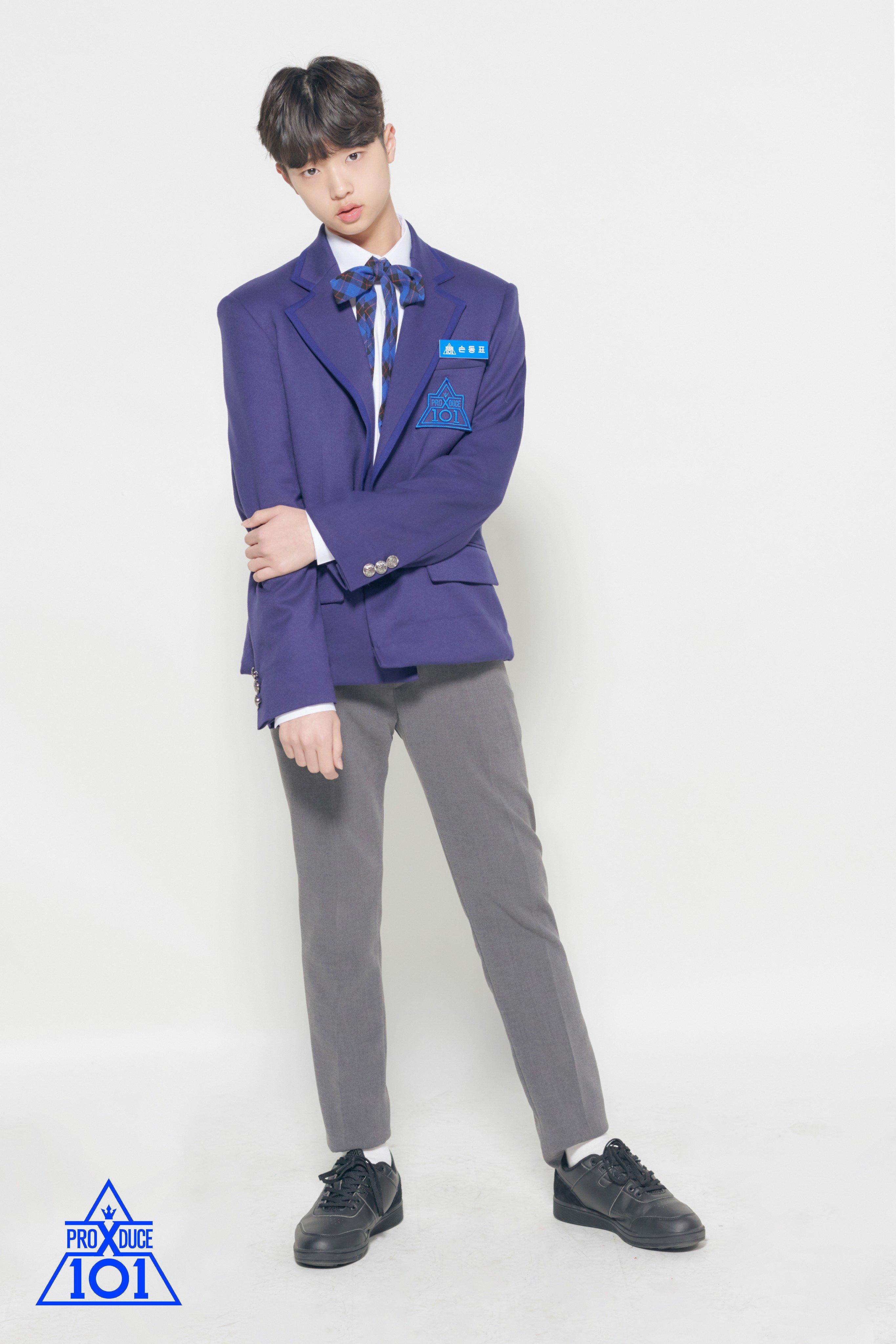 Son Dong-pyo Wallpapers - Wallpaper Cave