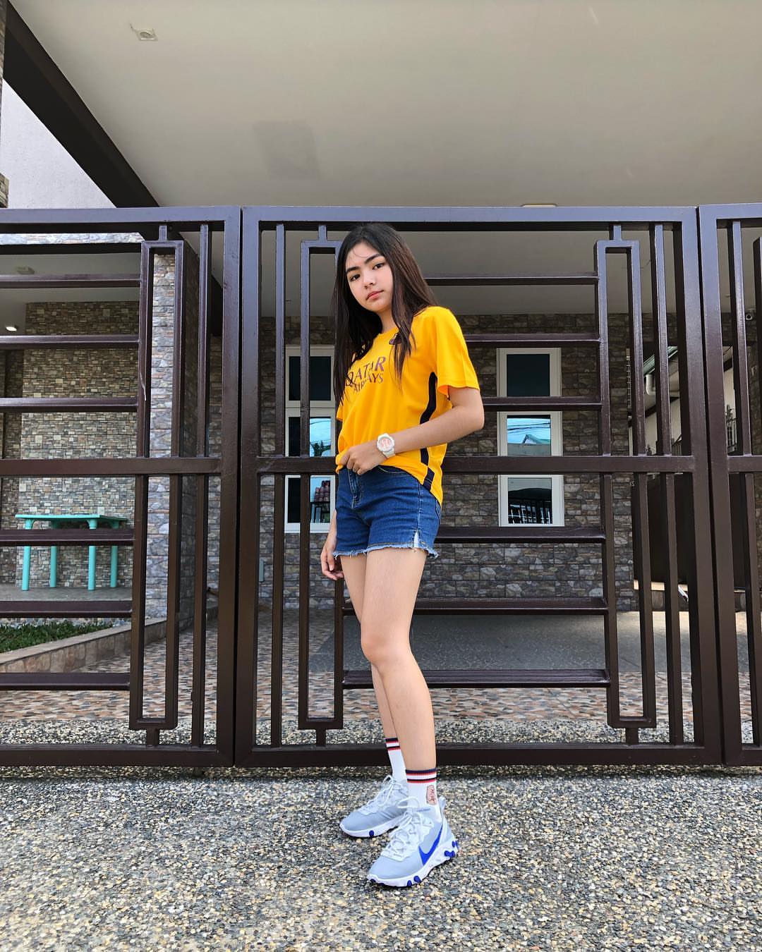 Dexie Diaz Wallpapers - Wallpaper Cave