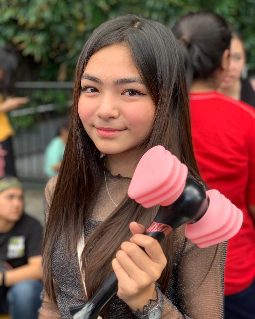 Dexie Diaz Wallpapers - Wallpaper Cave