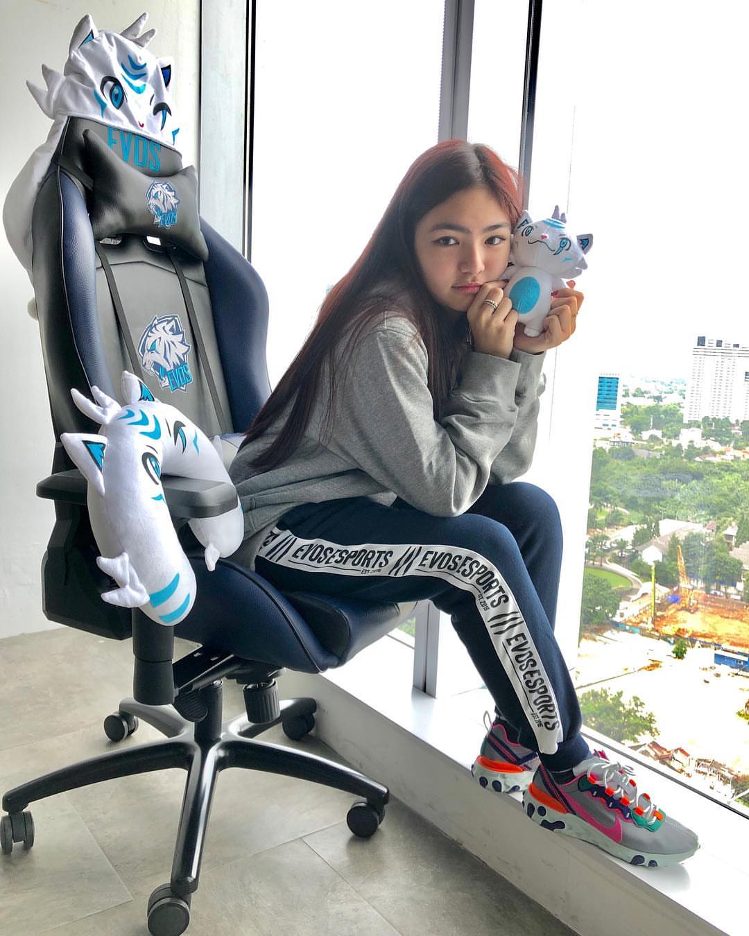 Dexie Diaz Wallpapers - Wallpaper Cave