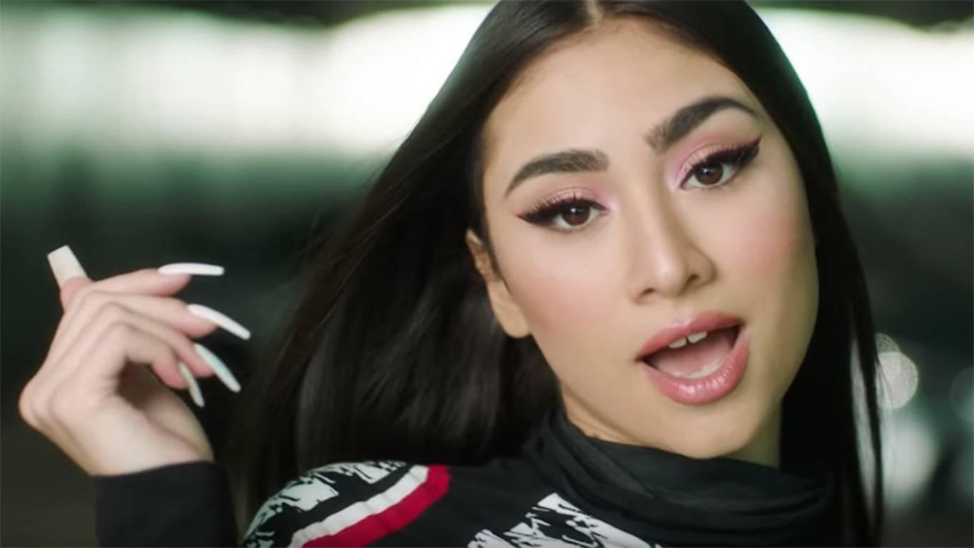 Paloma Mami Wallpapers - Wallpaper Cave