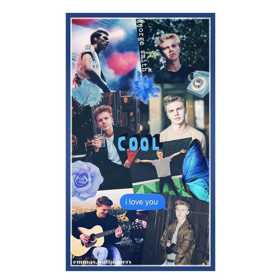 New Hope Club Wallpapers - Wallpaper Cave