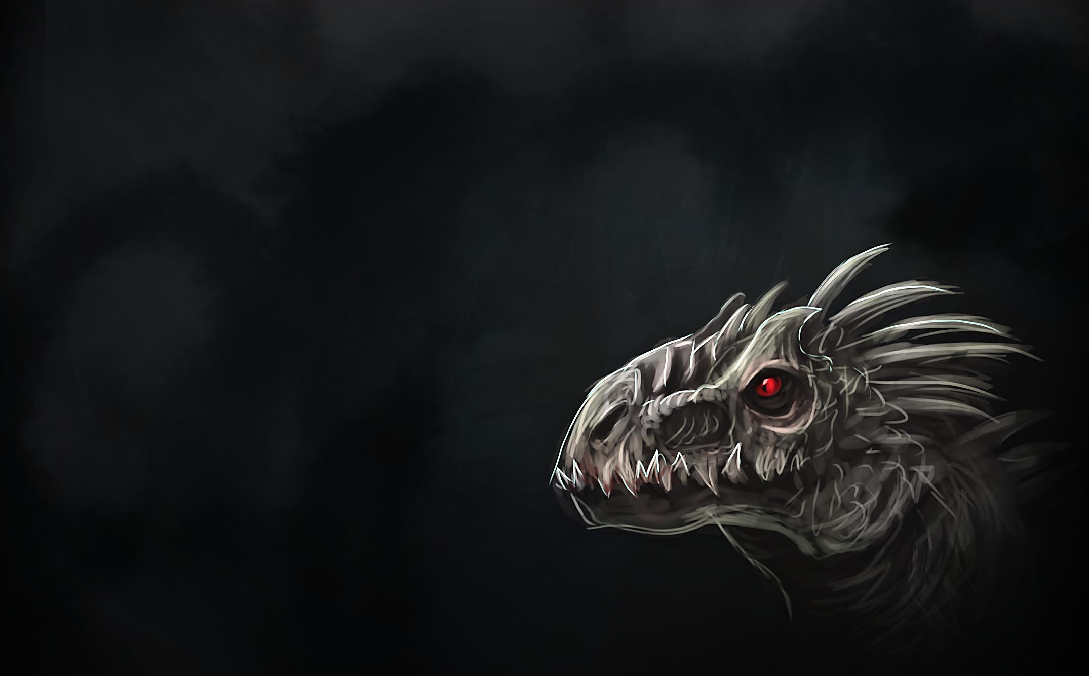 Indominus Wallpapers - Wallpaper Cave