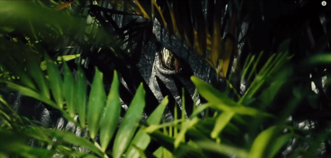 Indominus Wallpapers - Wallpaper Cave