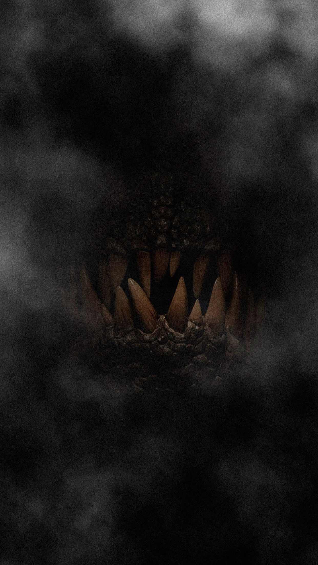 Indominus Wallpapers - Wallpaper Cave