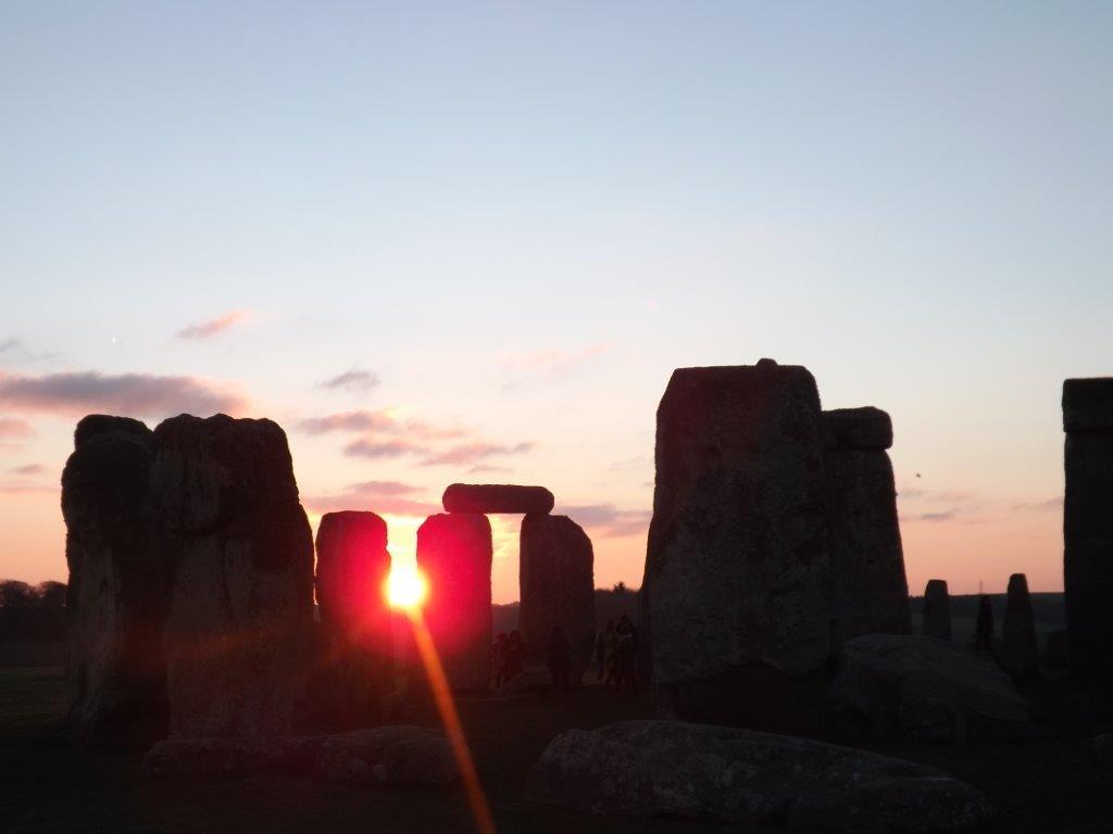 Summer Solstice 2019 Wallpapers - Wallpaper Cave