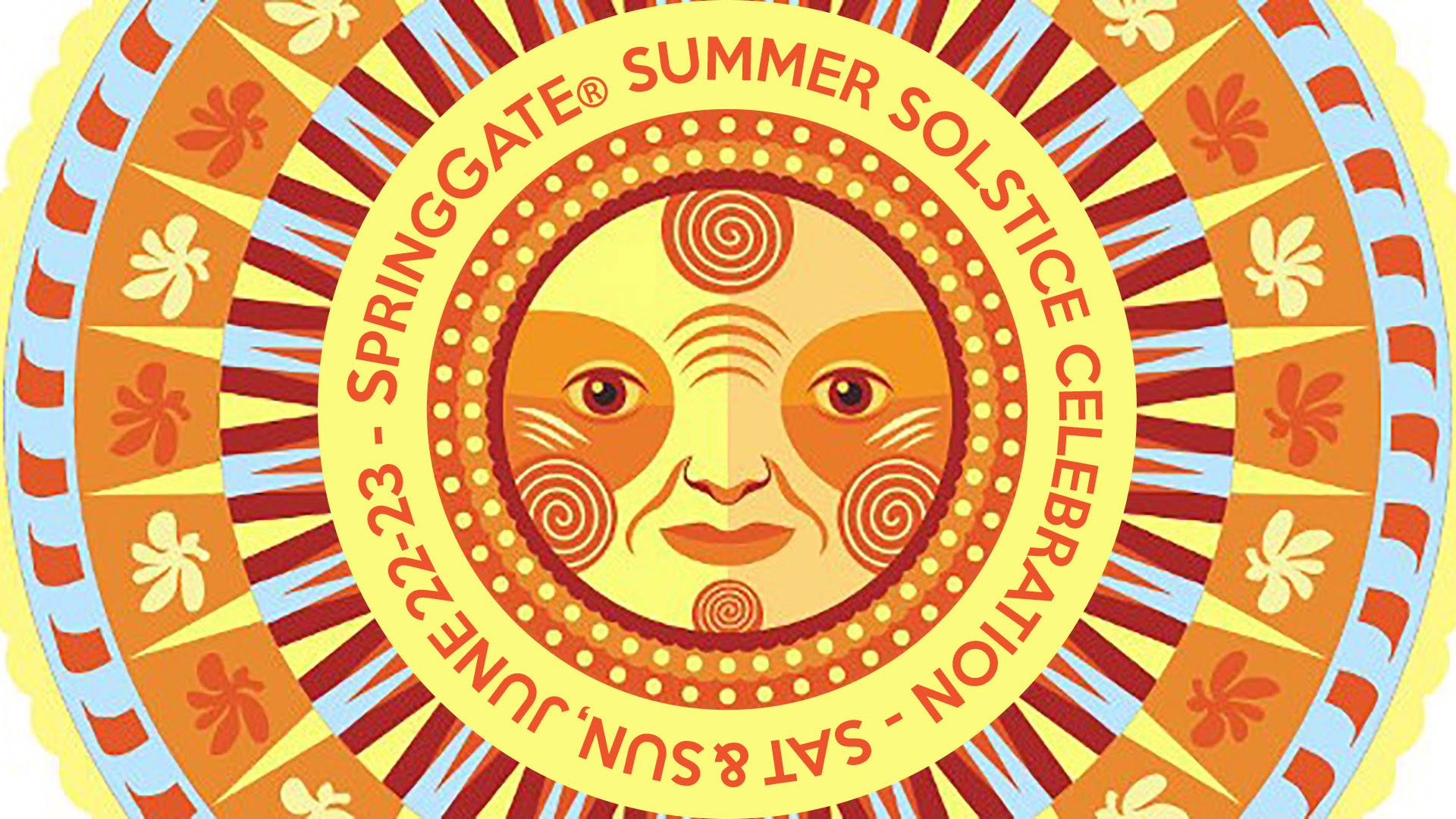 Summer Solstice 2019 Wallpapers - Wallpaper Cave