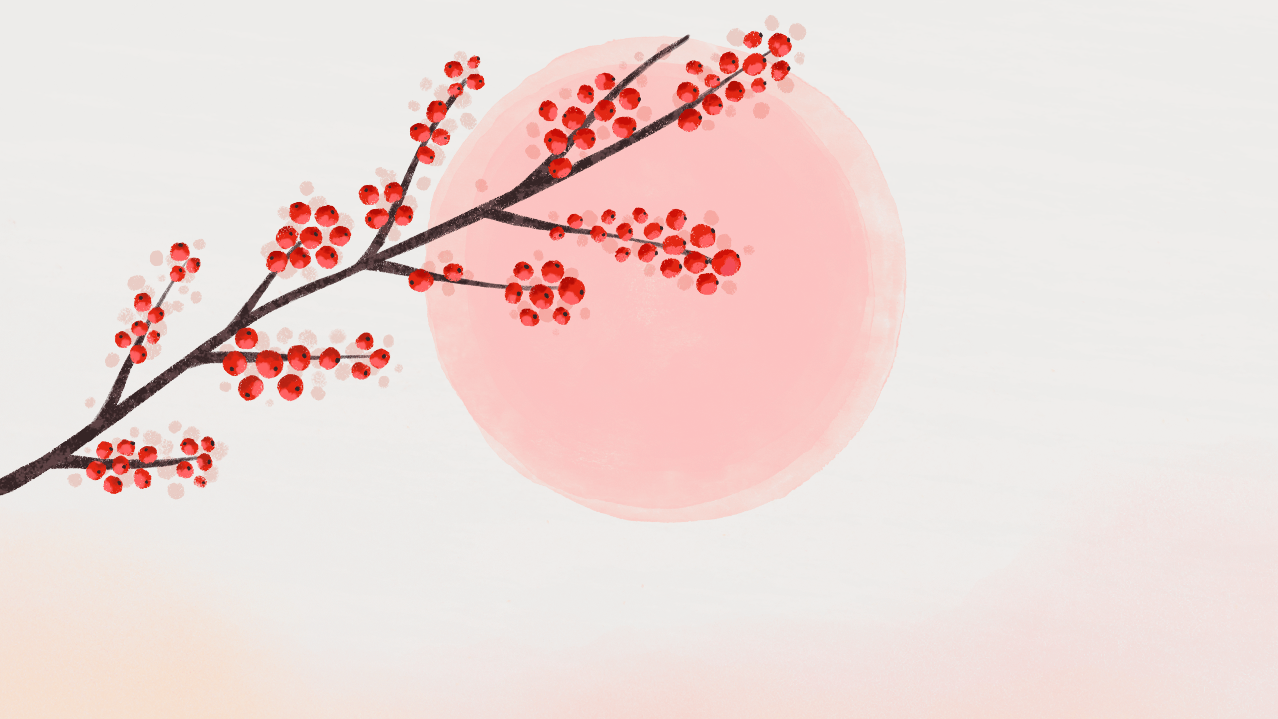 First Day Of Summer 2019 Wallpapers - Wallpaper Cave