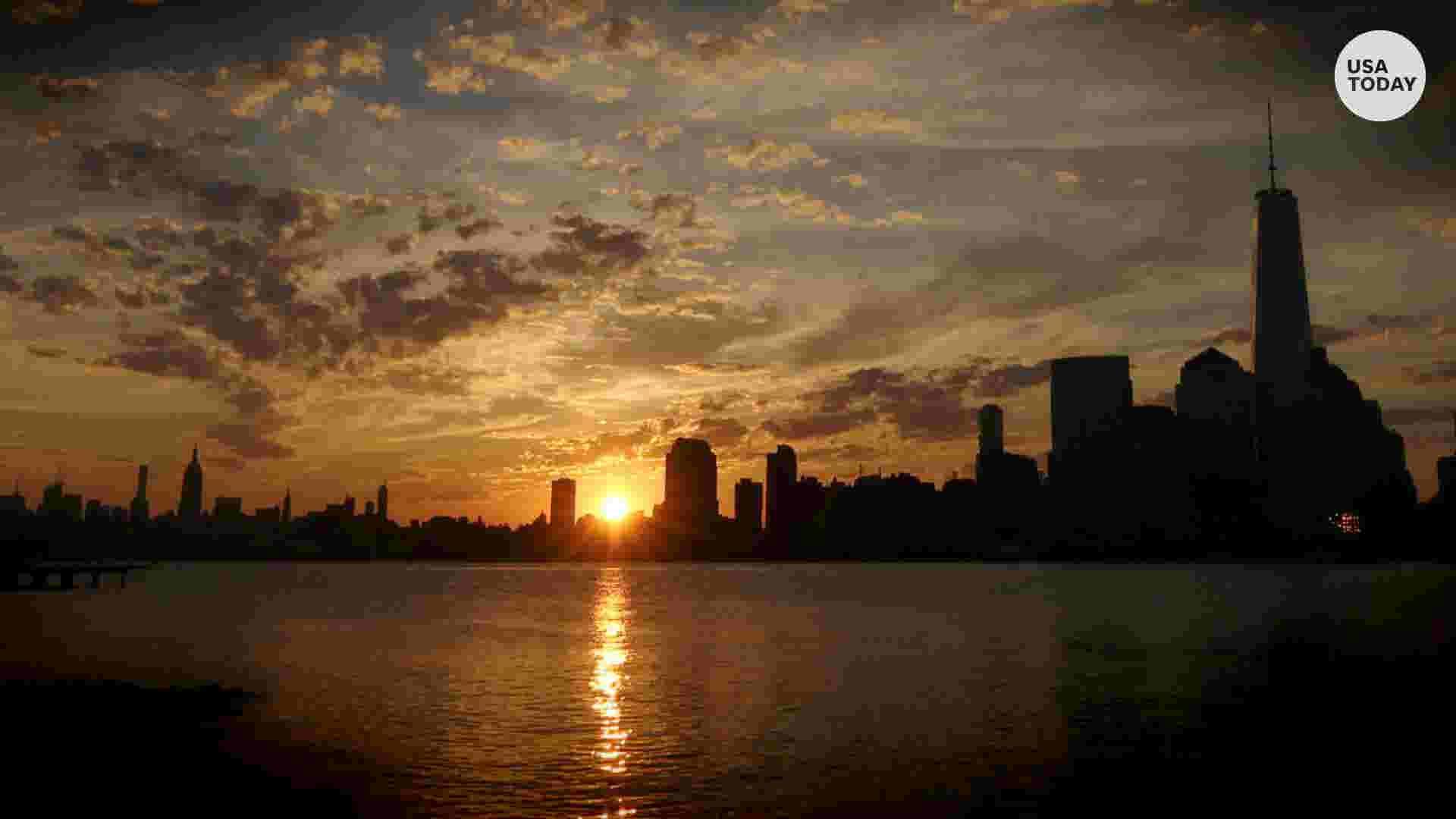 Summer Solstice 2019 Wallpapers - Wallpaper Cave