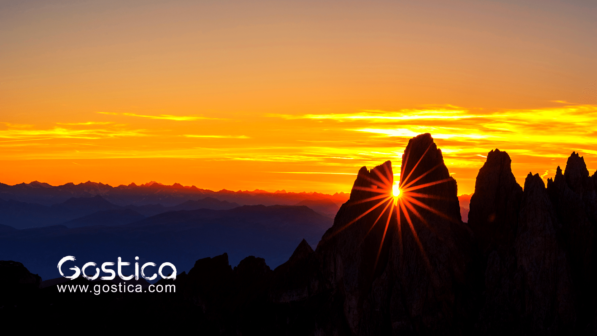 Summer Solstice 2019 Wallpapers - Wallpaper Cave