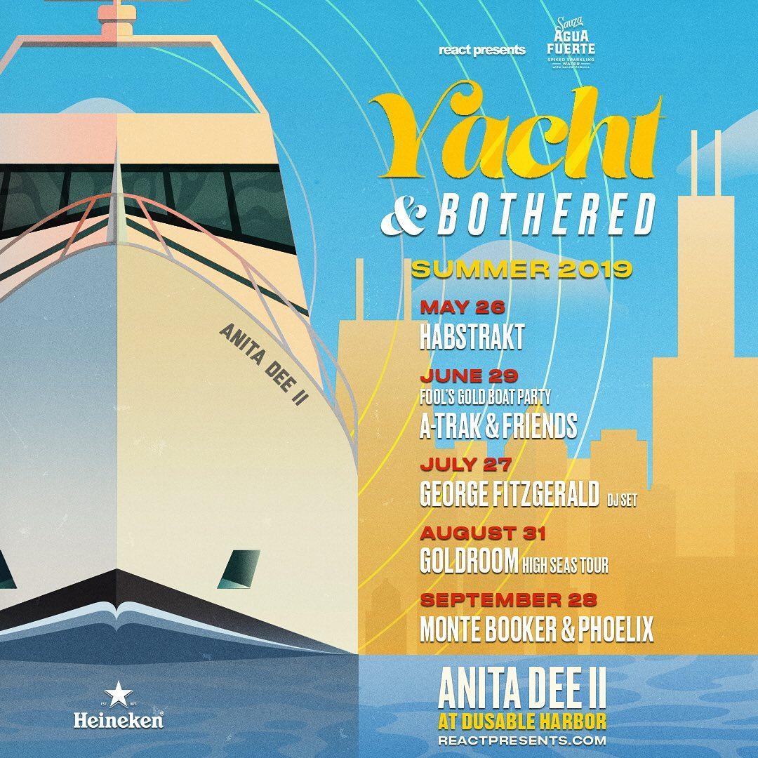 Noname "Song 31" (Feat. Phoelix) Wallpapers - Wallpaper Cave