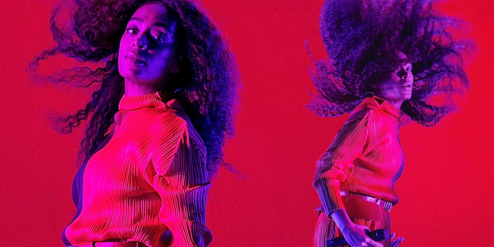 Noname "Song 31" (Feat. Phoelix) Wallpapers - Wallpaper Cave