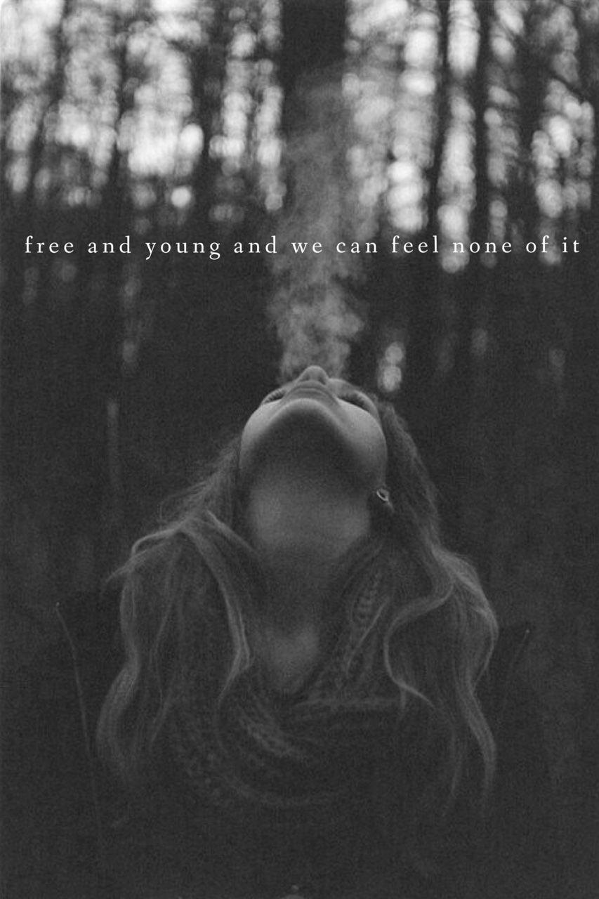 Hozier Almost (Sweet Music) Wallpapers - Wallpaper Cave