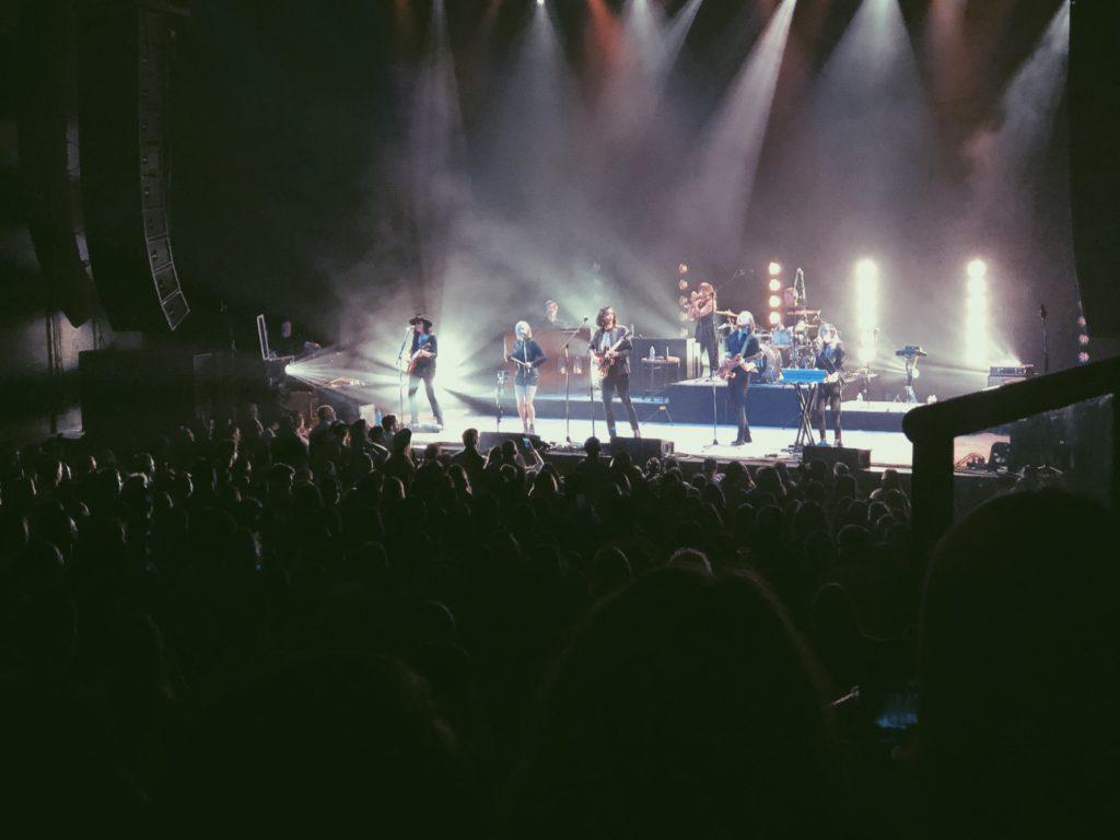 Hozier Almost (Sweet Music) Wallpapers - Wallpaper Cave