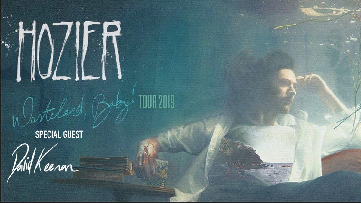 Hozier Almost (Sweet Music) Wallpapers - Wallpaper Cave