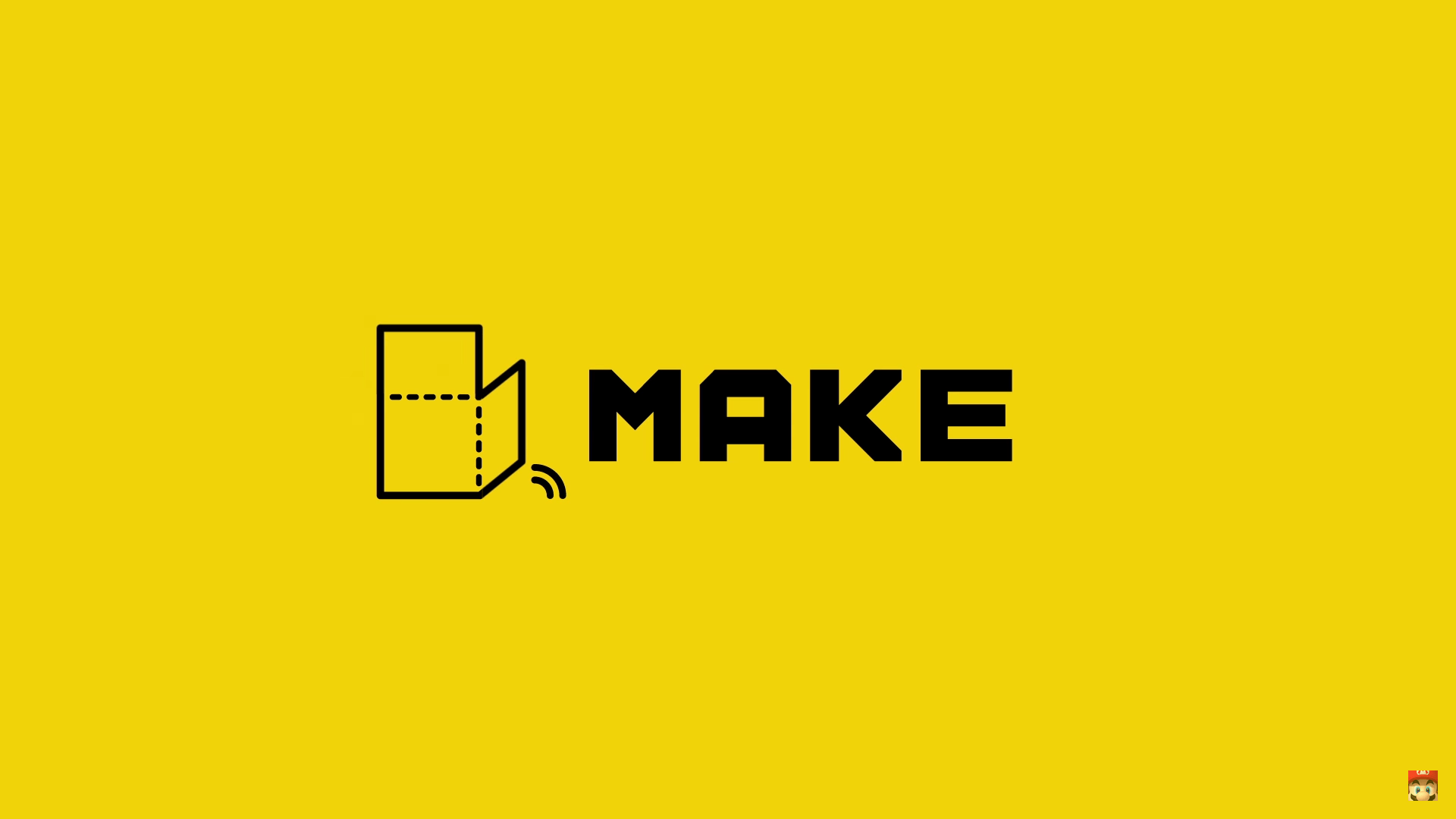 Nintendo Labo Wallpapers - Wallpaper Cave