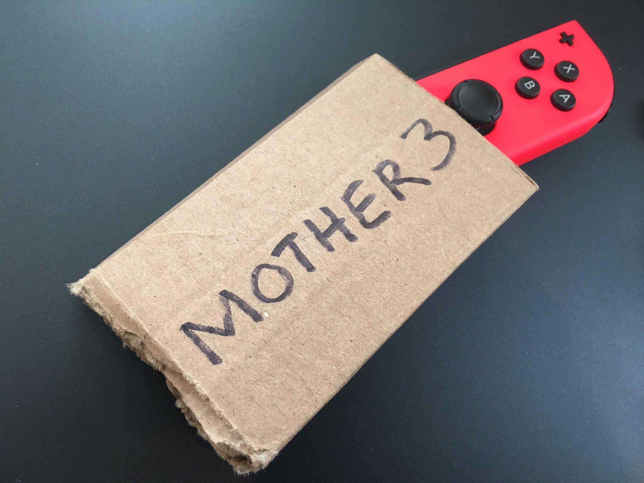 Nintendo Labo Wallpapers - Wallpaper Cave