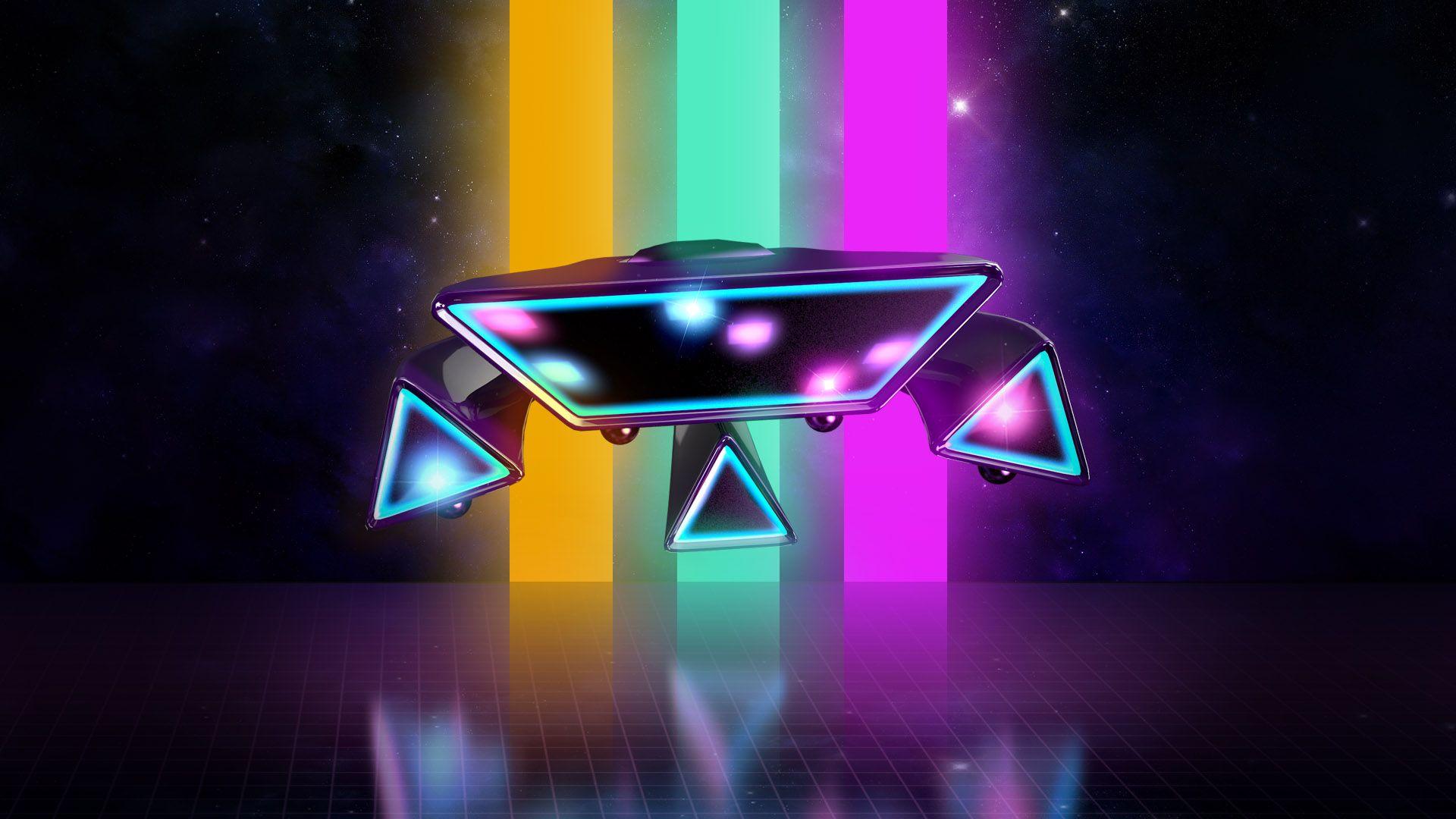 Bold Wallpapers - Wallpaper Cave