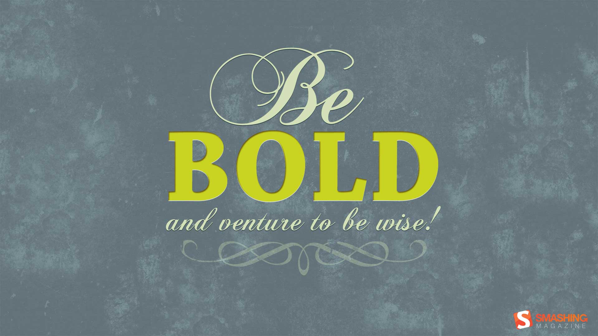 Bold Wallpapers - Wallpaper Cave