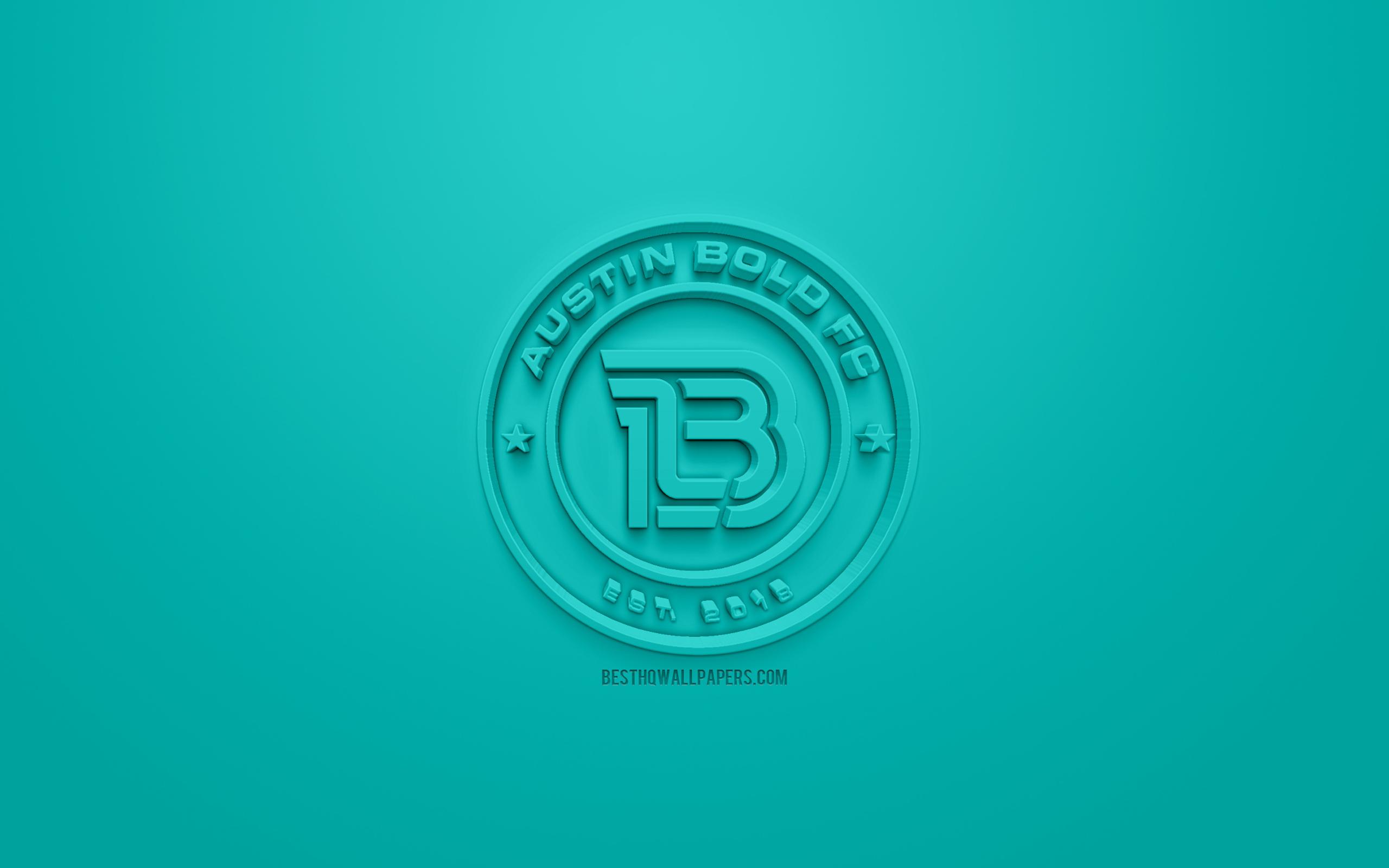 Bold Wallpapers - Wallpaper Cave