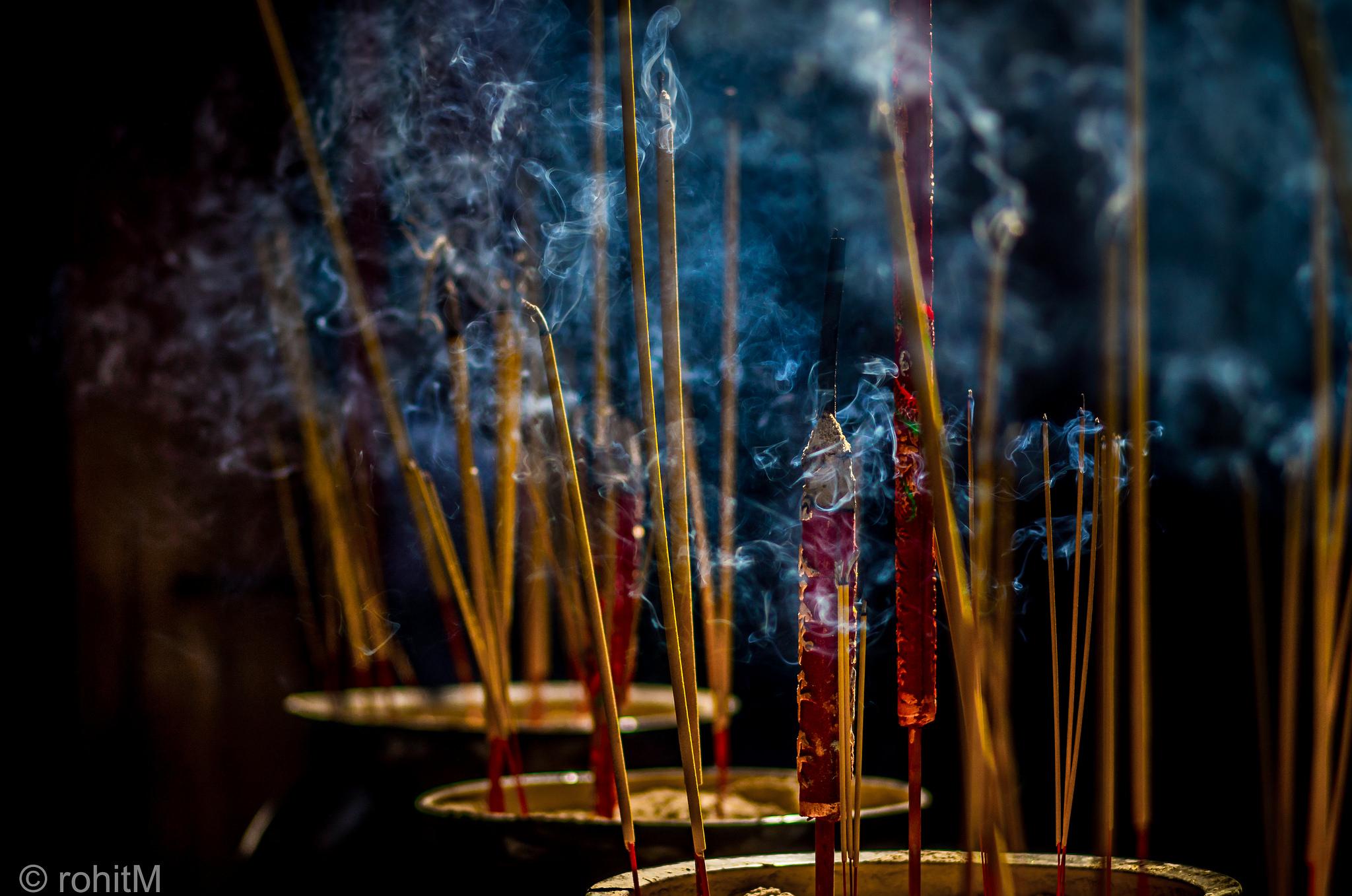 Incense Wallpapers - Wallpaper Cave