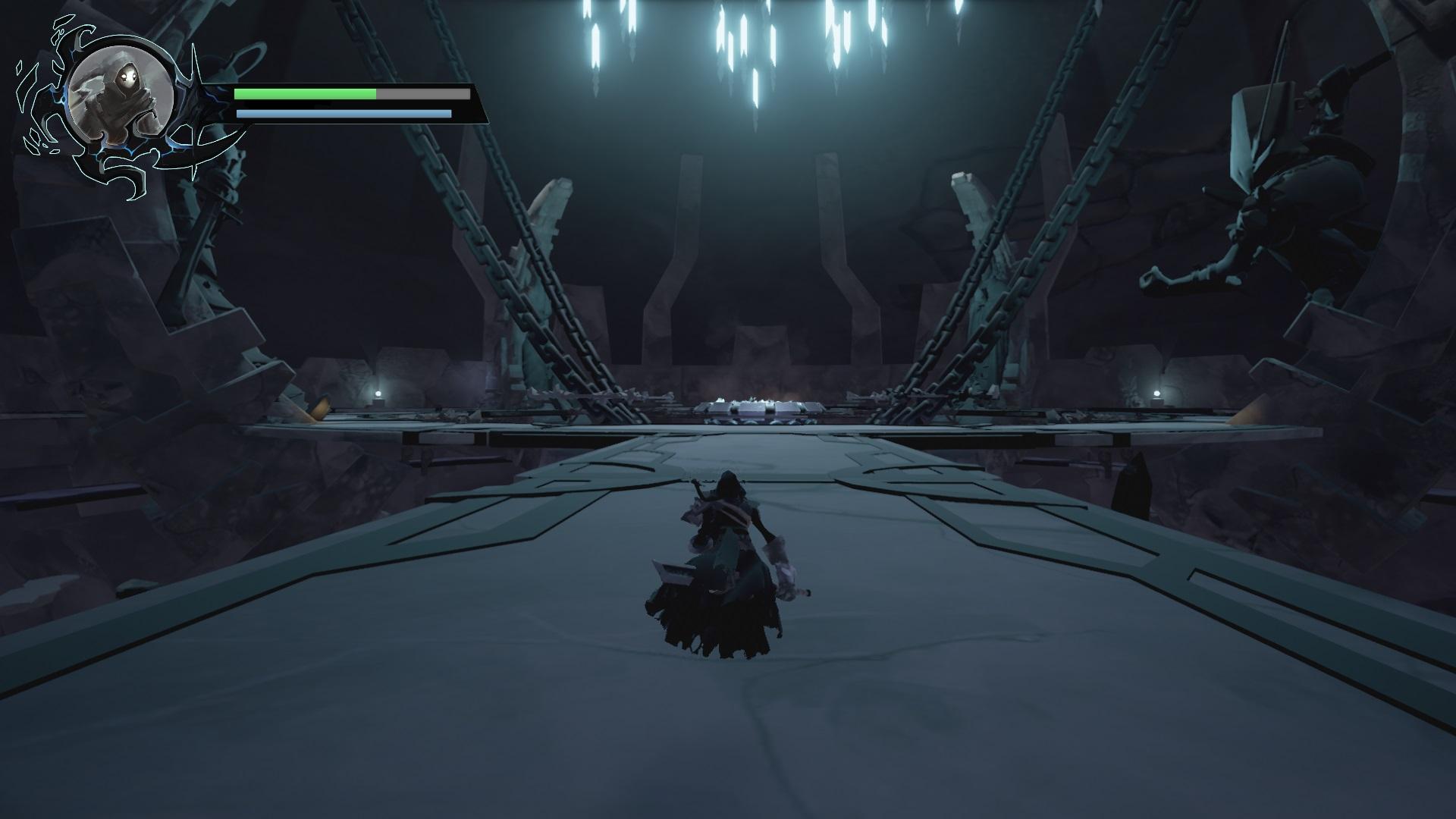 Shattered: Tale Of The Forgotten King Wallpapers - Wallpaper Cave