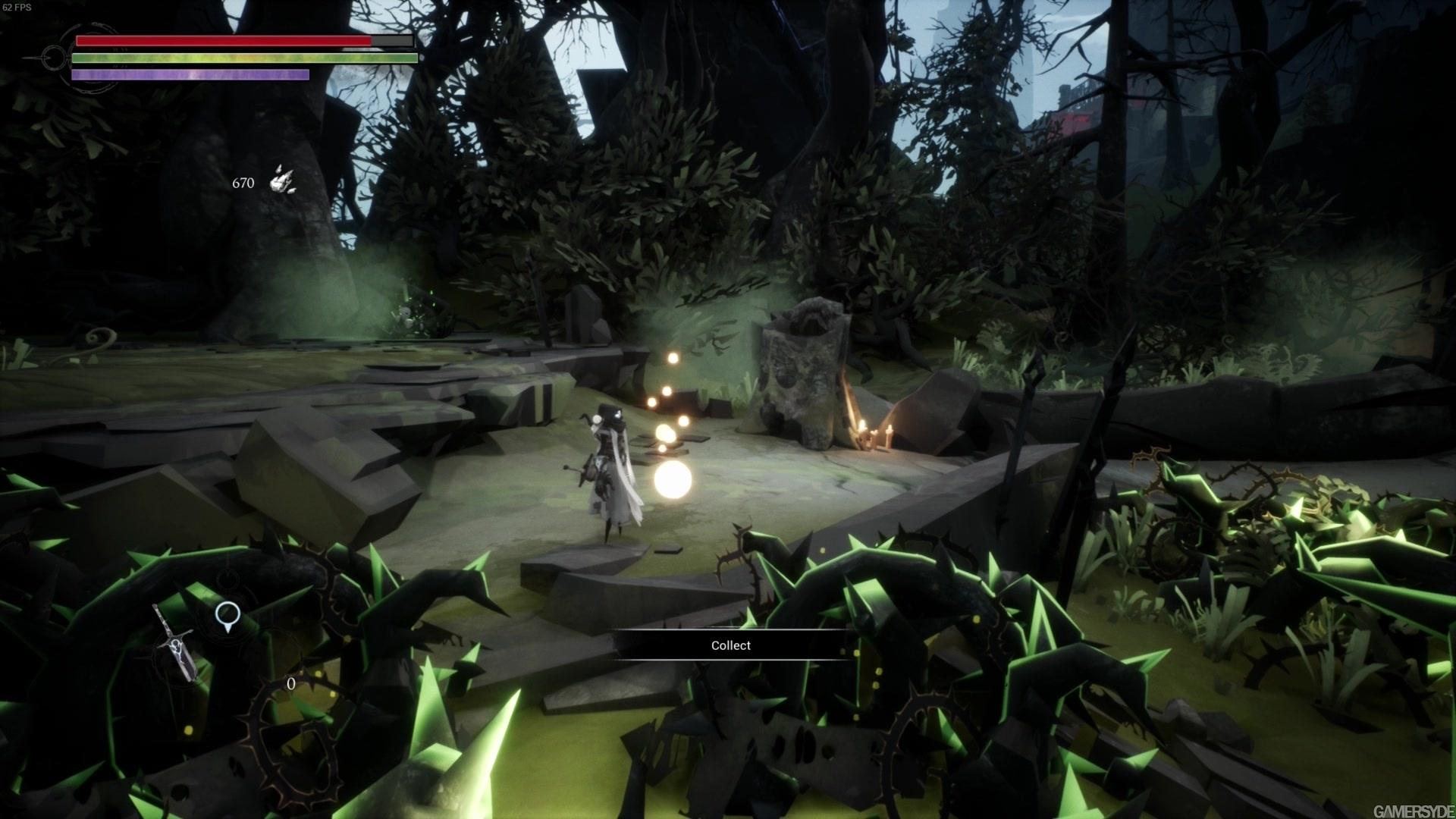 Shattered: Tale Of The Forgotten King Wallpapers - Wallpaper Cave