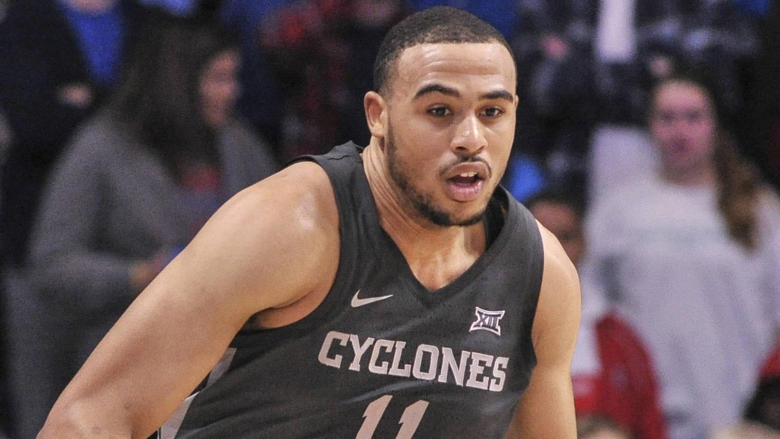 Talen Horton-Tucker Wallpapers - Wallpaper Cave