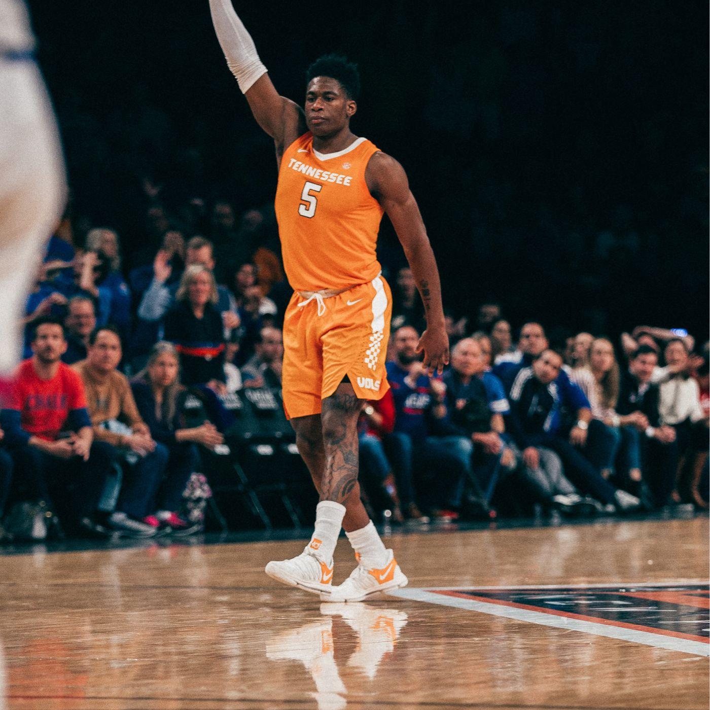 Admiral Schofield Wallpapers - Wallpaper Cave
