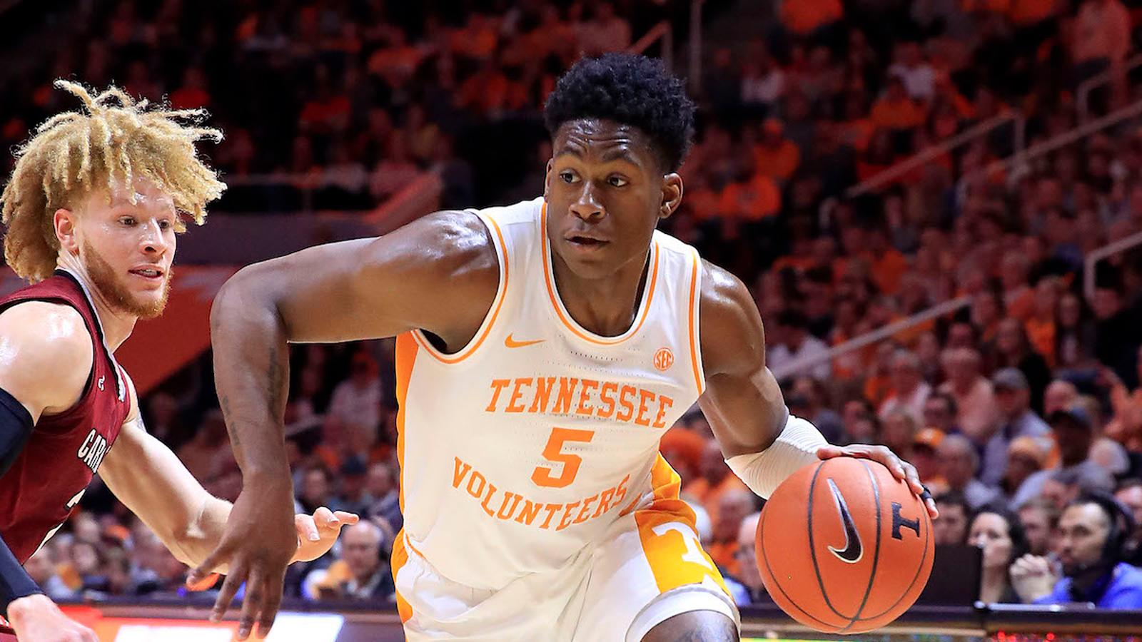 Admiral Schofield Wallpapers - Wallpaper Cave
