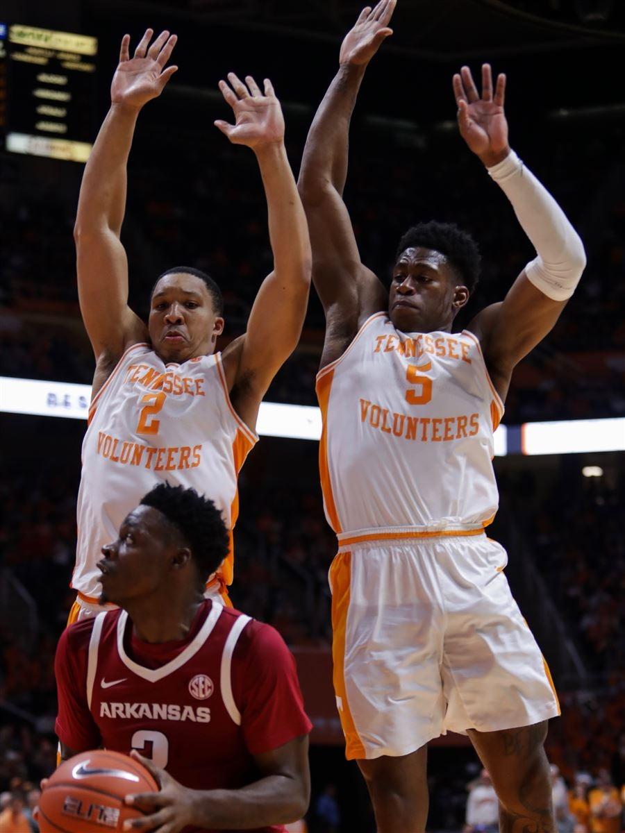 Admiral Schofield Wallpapers - Wallpaper Cave
