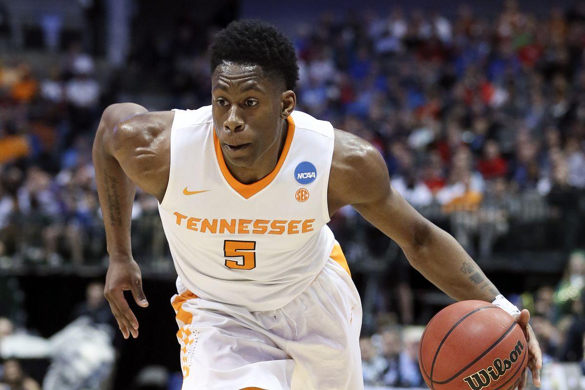 Admiral Schofield Wallpapers - Wallpaper Cave