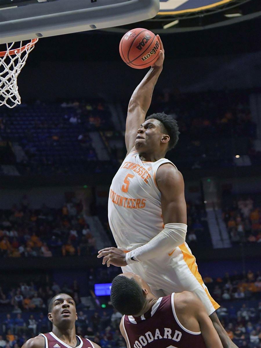 Admiral Schofield Wallpapers - Wallpaper Cave