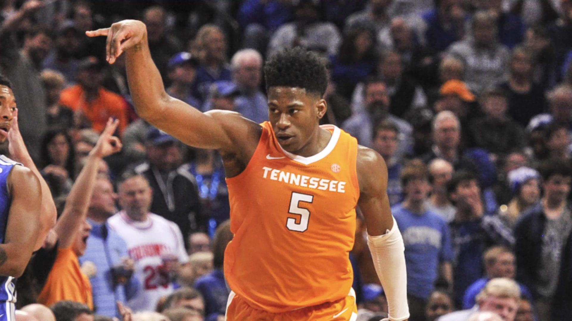 Admiral Schofield Wallpapers - Wallpaper Cave