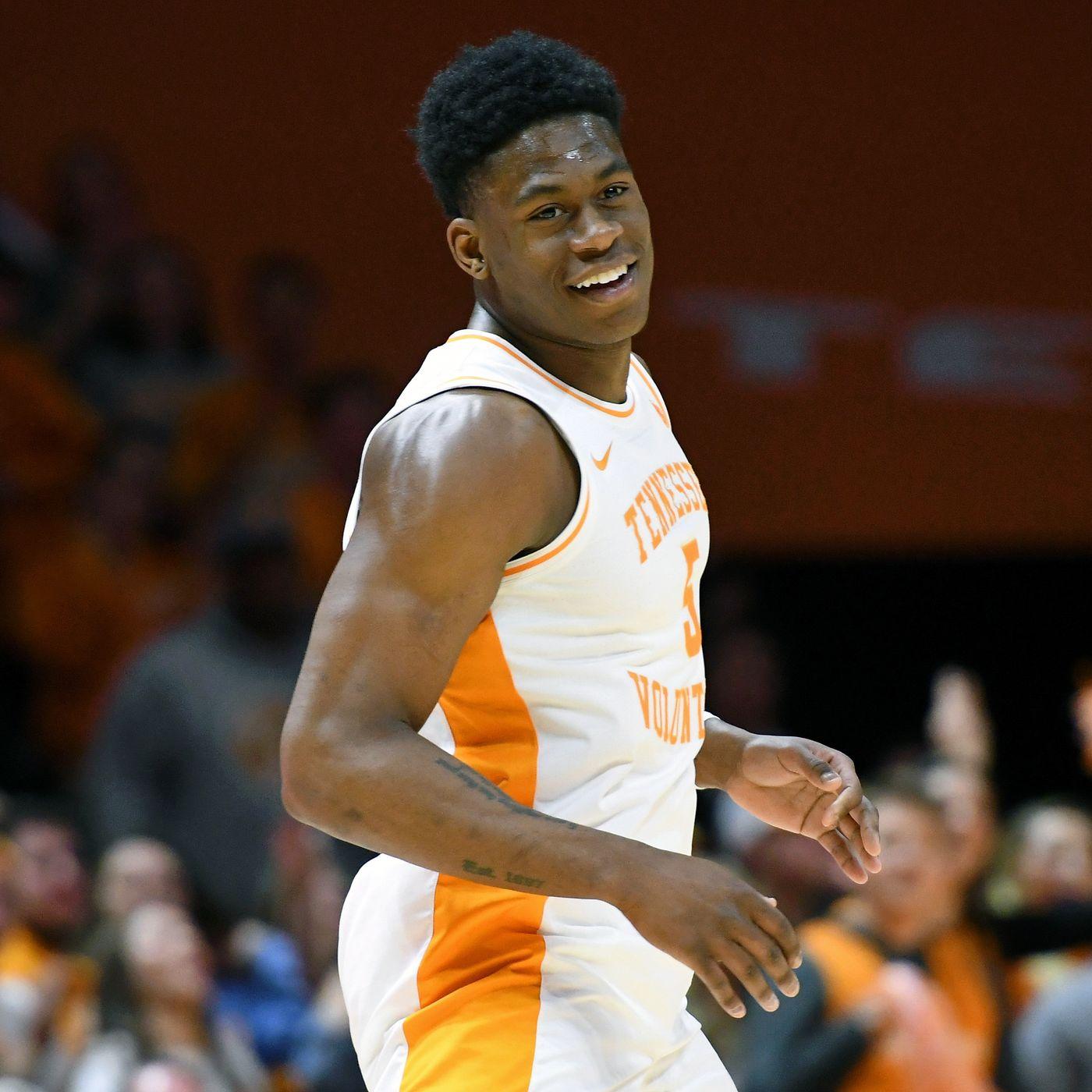 Admiral Schofield Wallpapers - Wallpaper Cave