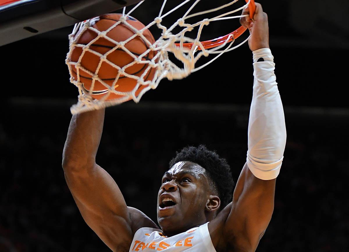 Admiral Schofield Wallpapers - Wallpaper Cave